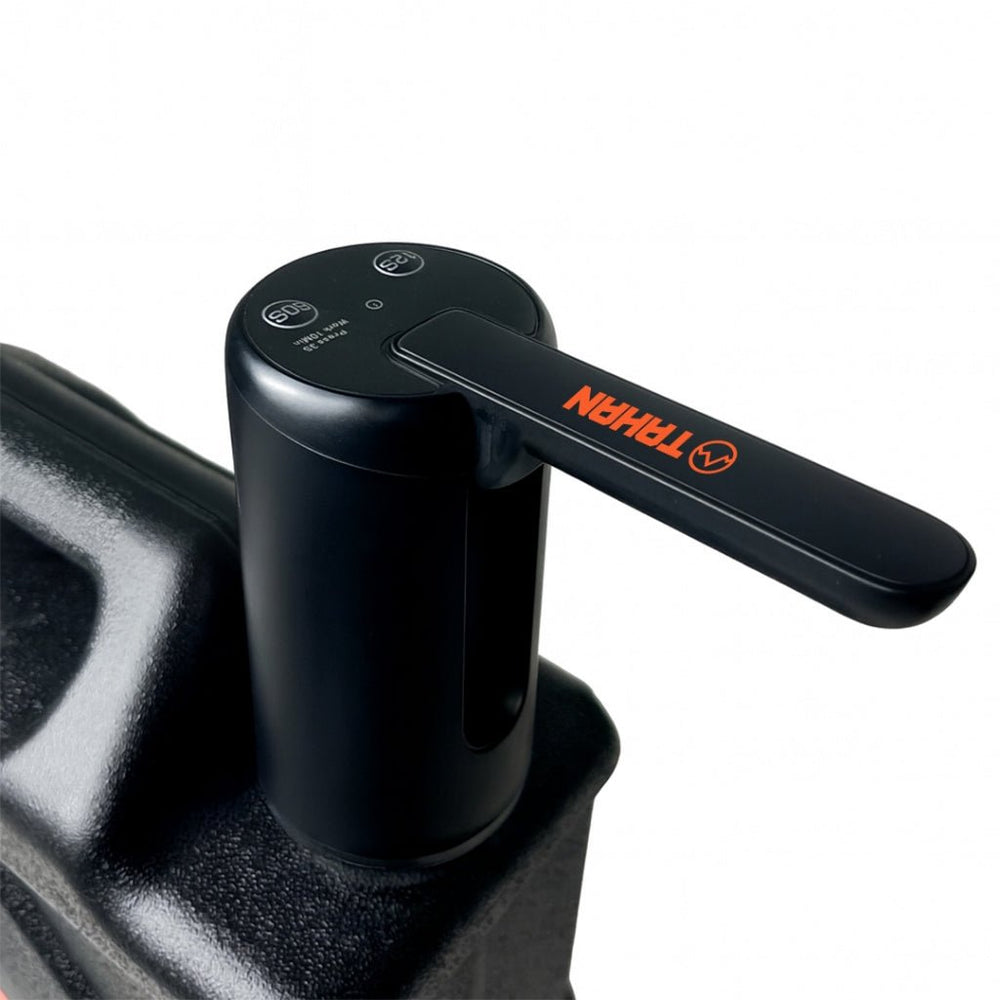 TAHAN Automatic Water Dispenser