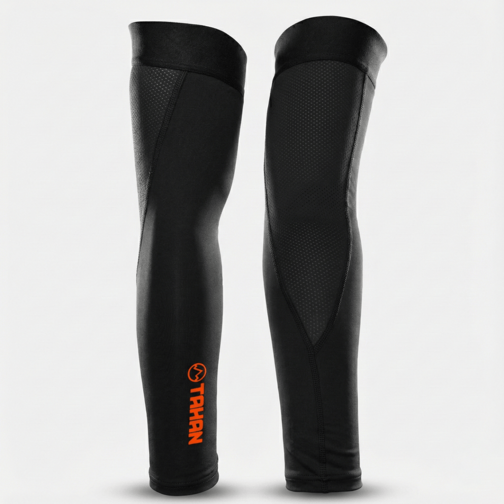 TAHAN Hypercool Arm Sleeves